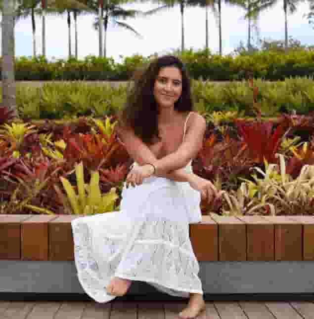 Costa Rica Nightlife 2022 Guide: Best in Jaco, San Jose & more!